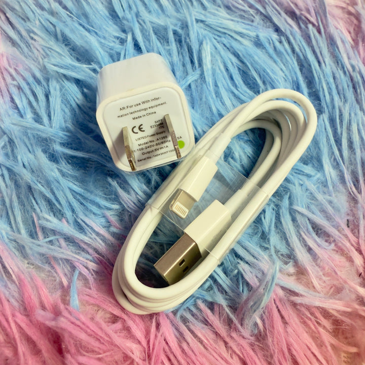 Butterfli~Technologies 𐦍