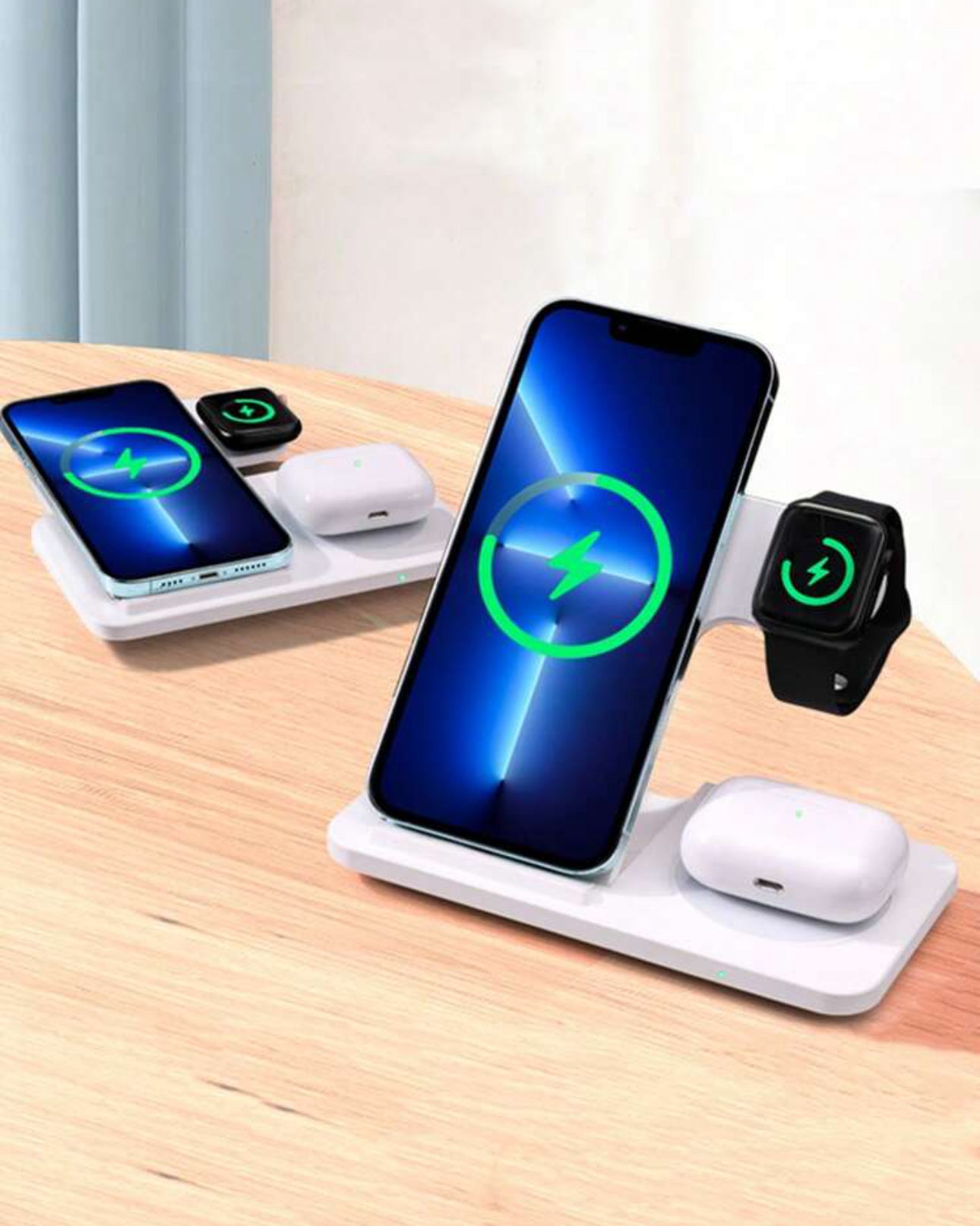 Butterfli~Technologies🦋