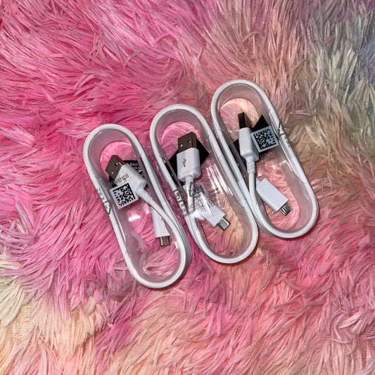 Butterfli~Technologies🦋